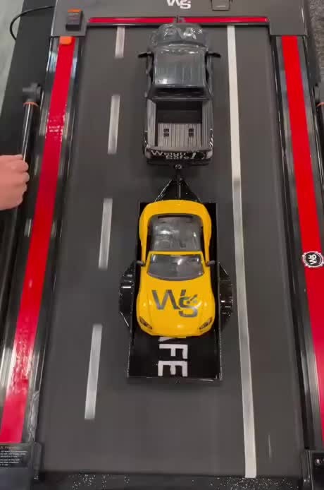 Very visual - Meme by XKRAY :) Memedroid