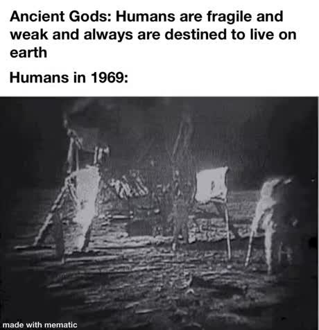 wholesome humans - Meme by batmanrevanche :) Memedroid