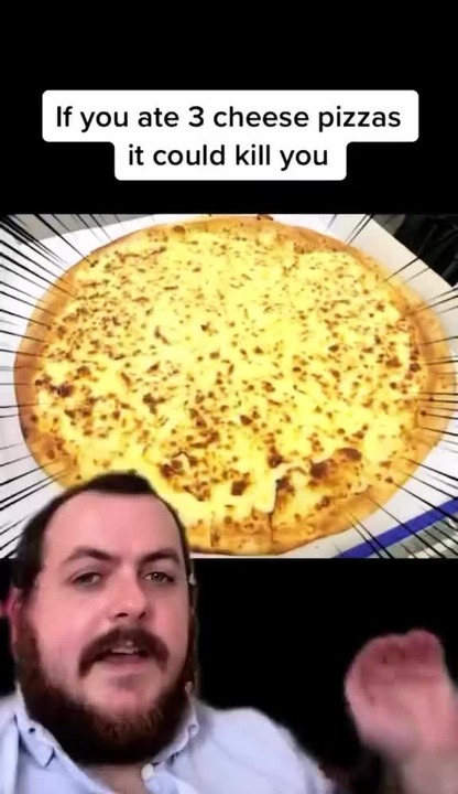 cheese death - Meme subido por DLAPHINT :) Memedroid