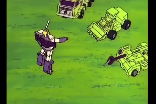 title - Meme by lokey :) Memedroid