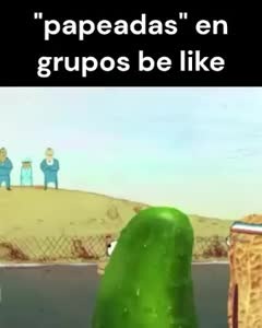 titulo - Meme subido por slaamy :) Memedroid