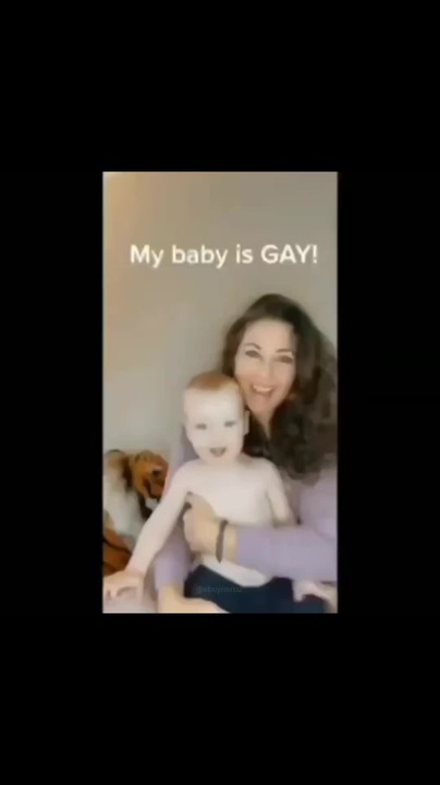 Bebé - Meme subido por Sandro916 :) Memedroid