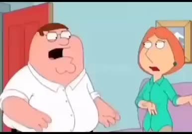 Peter???? - Meme subido por Tt3 :) Memedroid