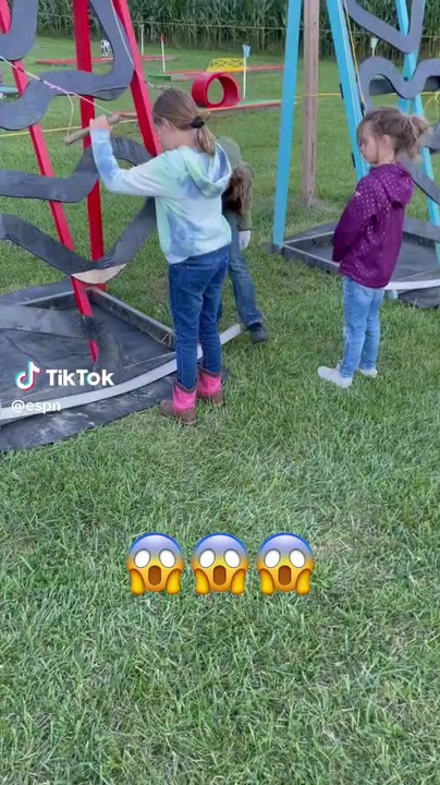 "Not bad, kid" - Meme by Paranoid_Memedroid :) Memedroid