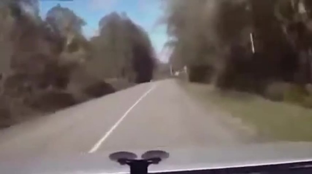 A calma desses russos, me intriga - Meme by CaroData :) Memedroid