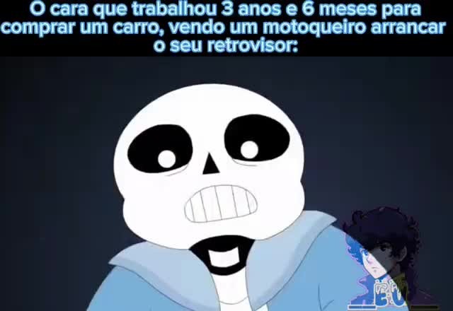 Comprou o carro, mas esqueceu da seta - Meme by DetudoAmigo :) Memedroid