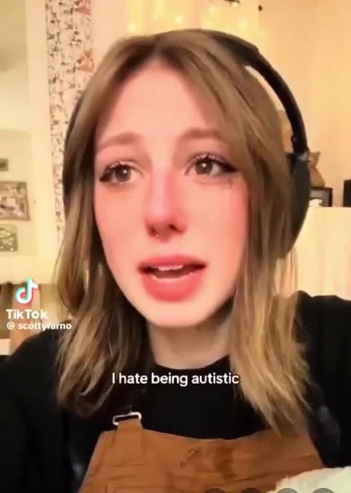 Erika - Meme by Devxicol :) Memedroid