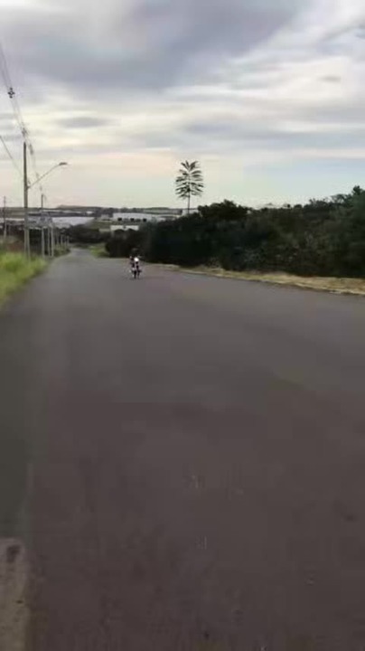 Nice wheelie - Meme by Knot_daddy :) Memedroid