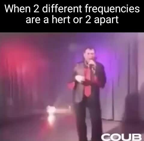 Nice beats! - Meme by dude.droid :) Memedroid