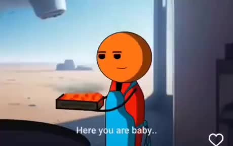 God's honest truth - Meme by Che_D_Lay_sir :) Memedroid