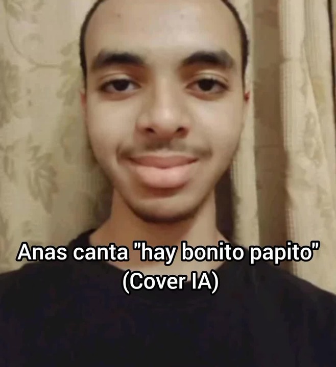 Sí está mamáda se me atasca más os bale que lo comentén cuando salga (a ...