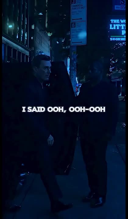 Don Draper partying hard. Kato feat. Jon Hamm - Turn the Lights Off ...