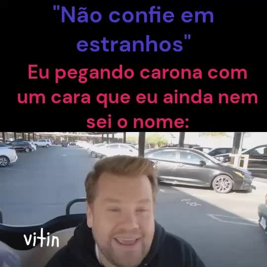 :cool: - Meme subido por vitin :) Memedroid