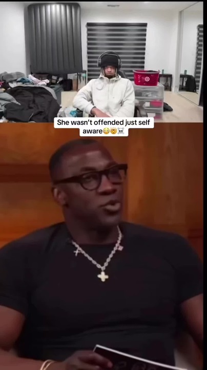 ko - Meme by zhentrixcalipso :) Memedroid