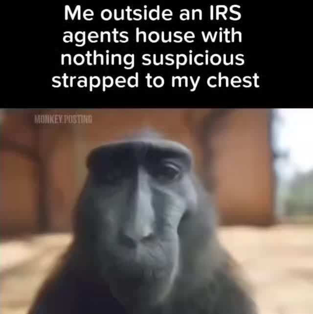 A friendly visit - Meme by Knot_daddy :) Memedroid