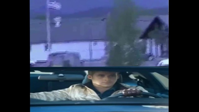 real human being - Meme by BestBeforeDate :) Memedroid