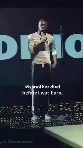 dude is tripping - Meme by ZeroNumbCold :) Memedroid