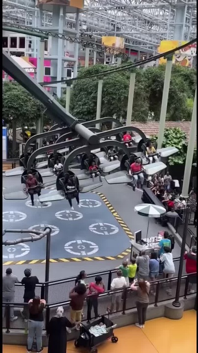 Identify as a propeller - Meme by love2all :) Memedroid