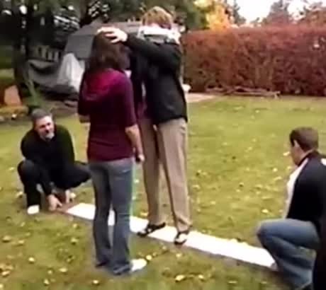 good old pranks - Meme by seychelpsyop :) Memedroid