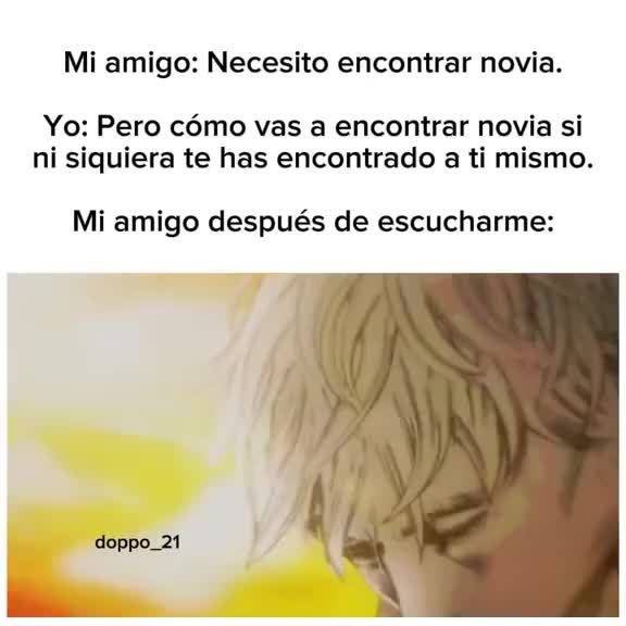 Simba, recuerda quien eres - Meme subido por ghos_010 :) Memedroid