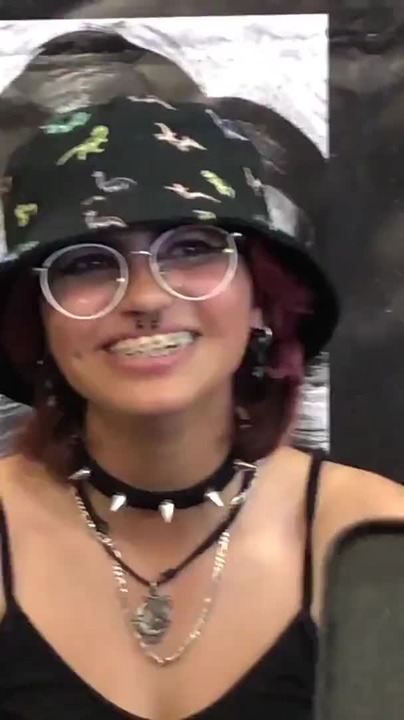 Dinosaur ah bihh - Meme by ColonCancer :) Memedroid