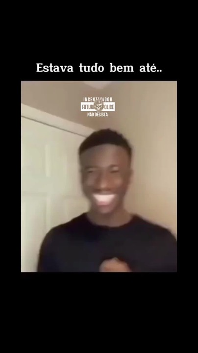 Sim - Meme by GIGAN :) Memedroid