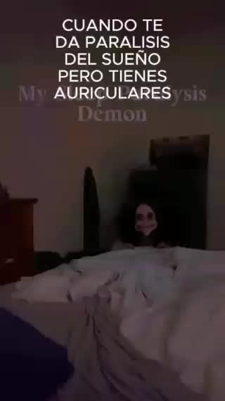 Titulo - Meme subido por Martin_10_ :) Memedroid