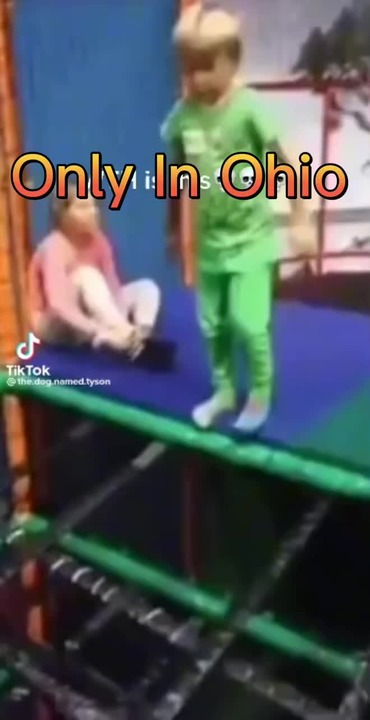 Woo - Meme subido por Ohio_Oficial :) Memedroid