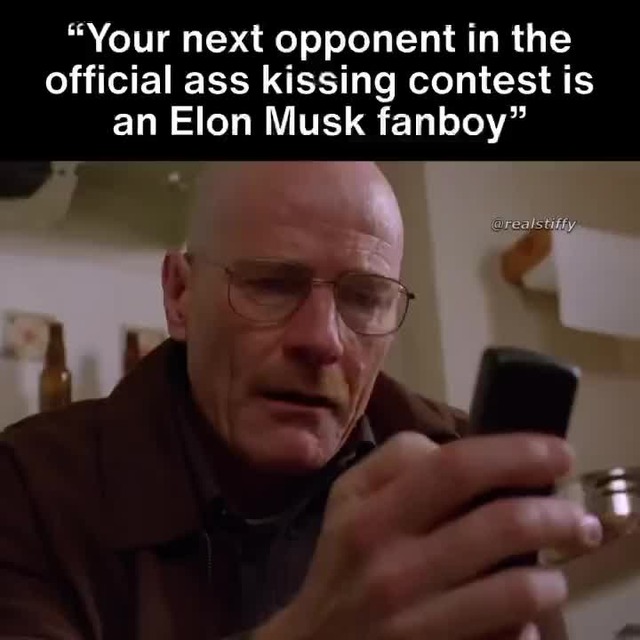 bill gates fanboys too - Meme by alexrichmond :) Memedroid