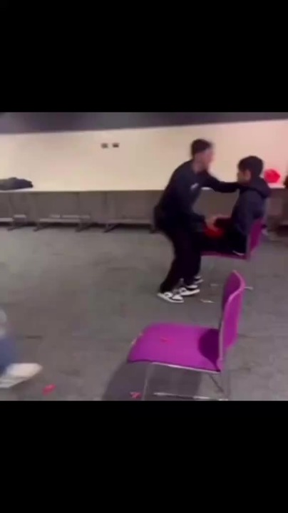 Rule - Meme by MightBeChtuwu :) Memedroid