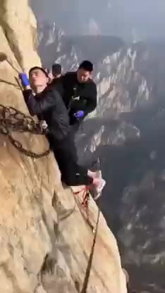 el peor momento para tener calambres - Meme subido por gogonoel ...