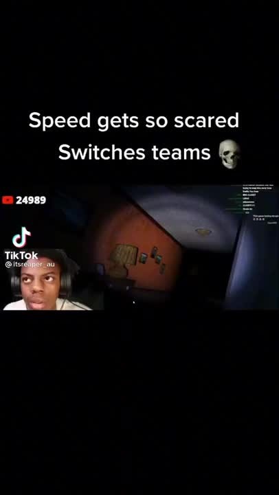 Memedroid users be like: - Meme by The_dankrising :) Memedroid