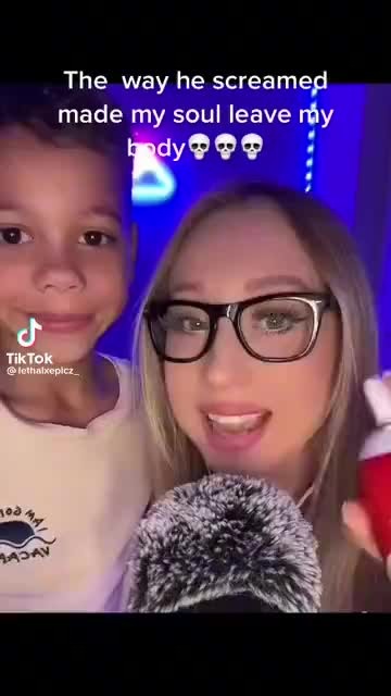 Headphone warning - Meme by ColonCancer :) Memedroid