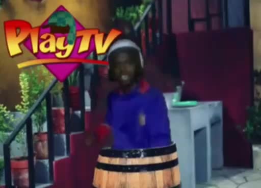 sexta feira krl ai pega poca ou n poca???????????????? - Meme by Warren ...