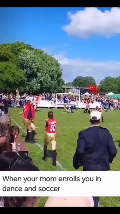 Aw yeah ᕕ(⌐ _ )ᕗ ♪♬ - Meme by Aldea :) Memedroid