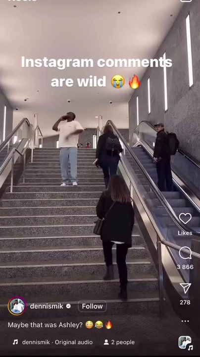 Momento - Meme subido por Eduargr :) Memedroid