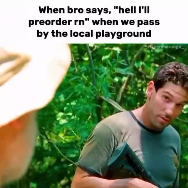 Bro Meme By Knotdaddy Memedroid
