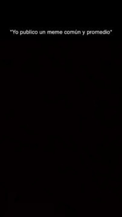 Xd - Meme subido por vicecity123f :) Memedroid