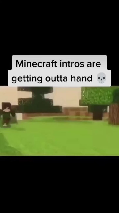 LA INTRO ES DE FLAVIO!!!!! - Meme by AlexFlores123 :) Memedroid