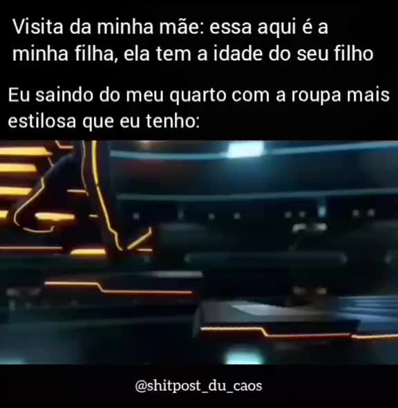 Tt - Meme subido por Ttlegend19 :) Memedroid