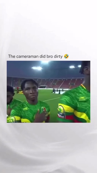 Bro is held at gunpoint - Meme by 1Kingsith :) Memedroid