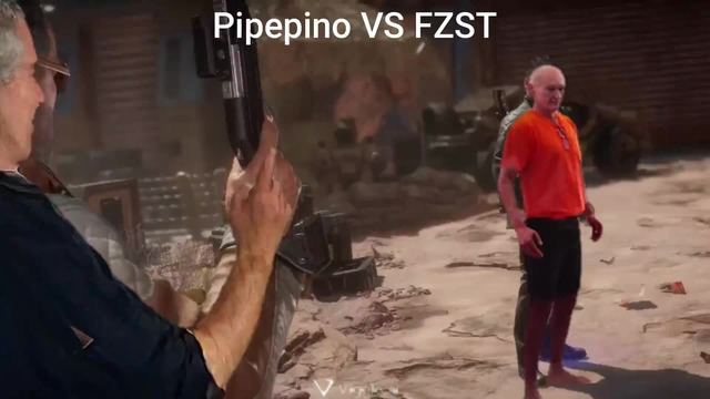 recordatorio que fzst habla con nenes y tiene un novio q dibuja ...