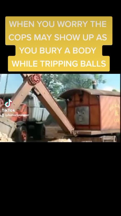 Alec Baldwin digging a grave - Meme by Family-Guy_repeater. :) Memedroid