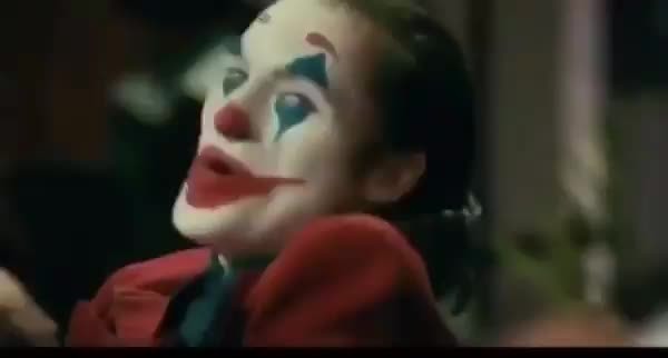 Curinga - Meme by kaikai_uchiha :) Memedroid