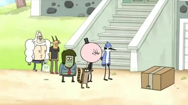 Patrick bateman - Meme by Pelocho08 :) Memedroid