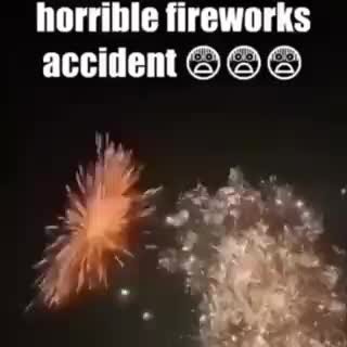 Horrible... - Meme subido por Tanmarcal :) Memedroid