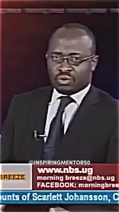 The greatest interview in the history of mankind - Meme by ...