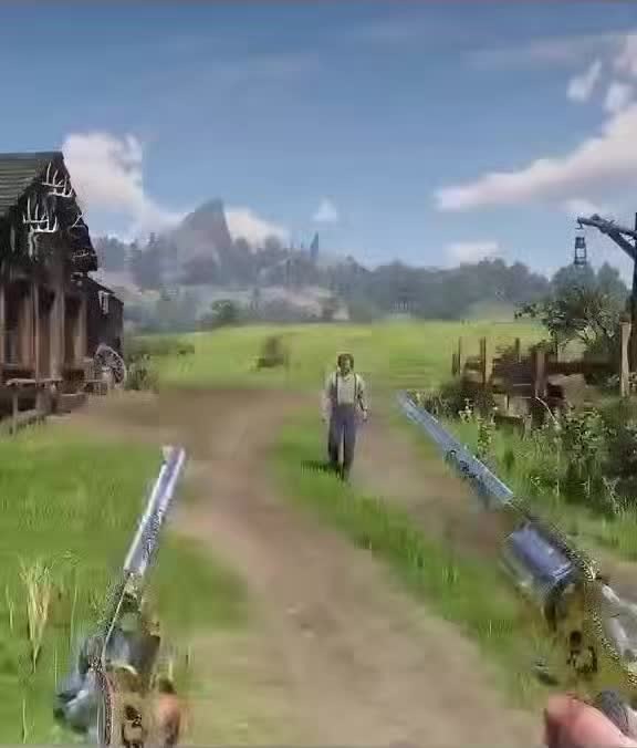 I'll show you a buffoon - Meme by Knot_daddy :) Memedroid