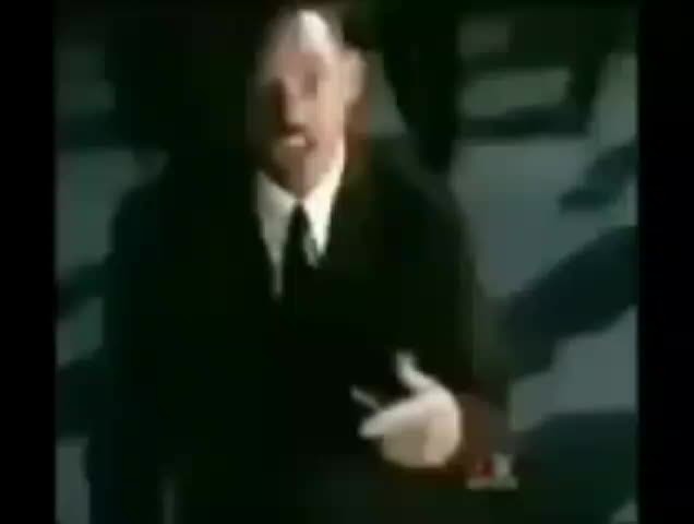 El rap de memedroid - Meme subido por Metarunner240 :) Memedroid