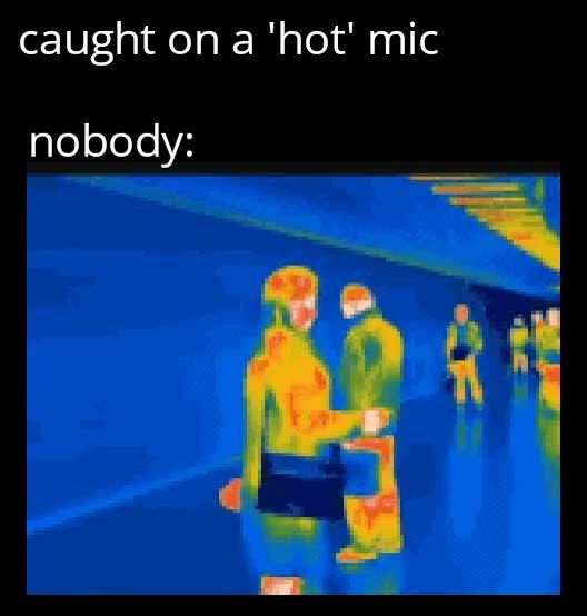 Every airport lobby - Meme by ChedyLazer :) Memedroid